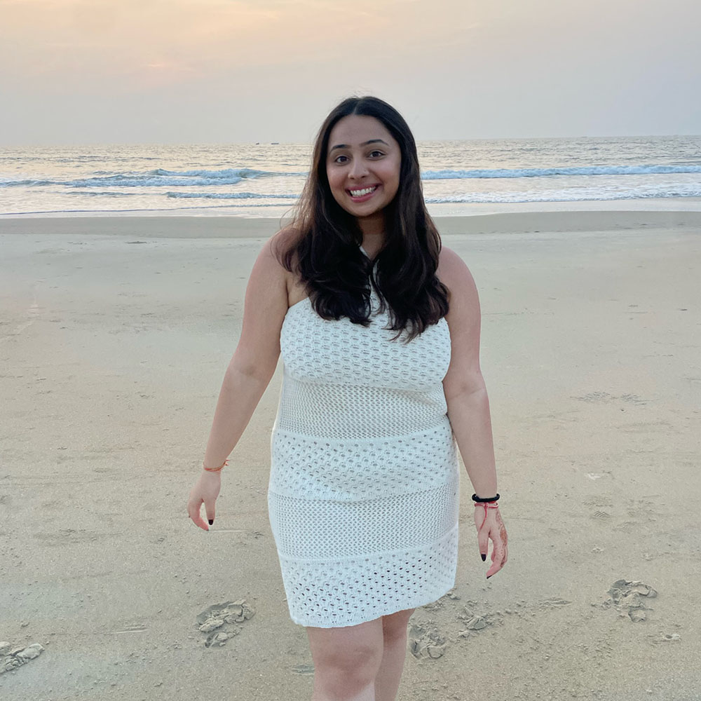 Student Staff | Office of Undergraduate Admissions | The George Washington University