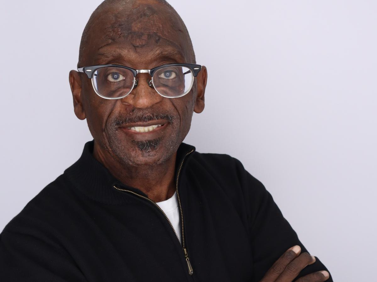 Admissions Staff | Office of Undergraduate Admissions | The George ...