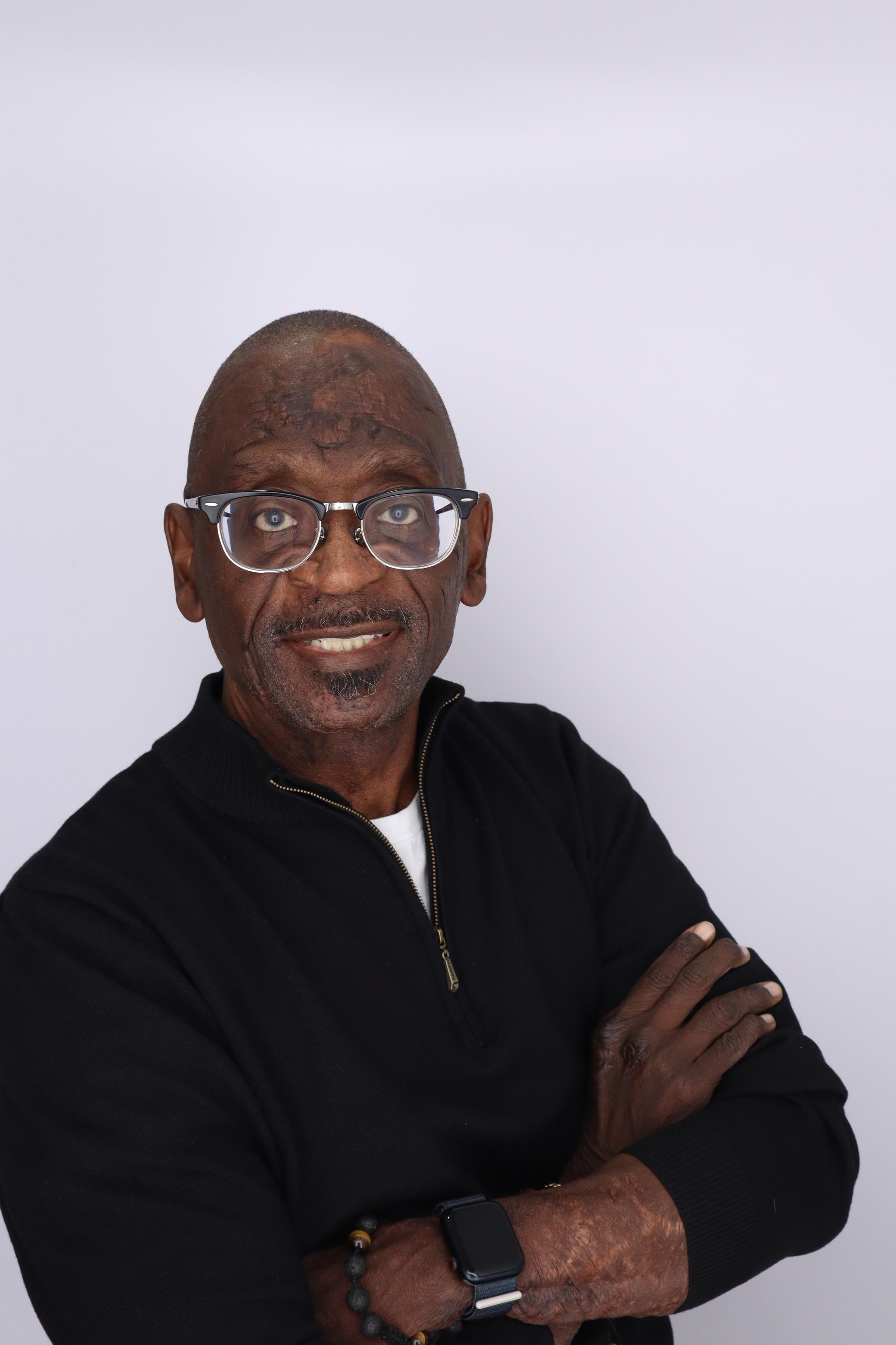 Admissions Staff | Office of Undergraduate Admissions | The George ...